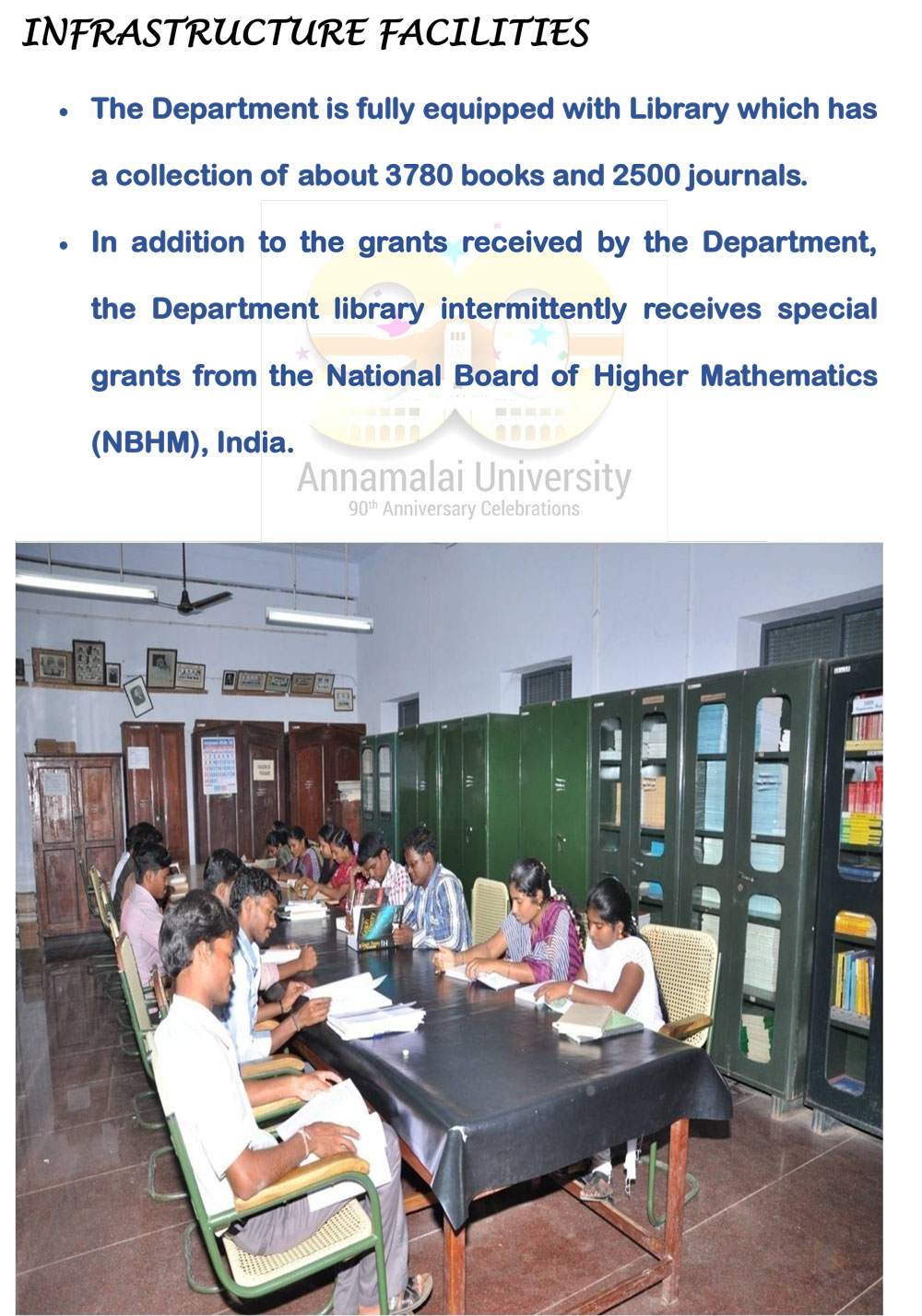 Untitled Document [annamalaiuniversity.ac.in]