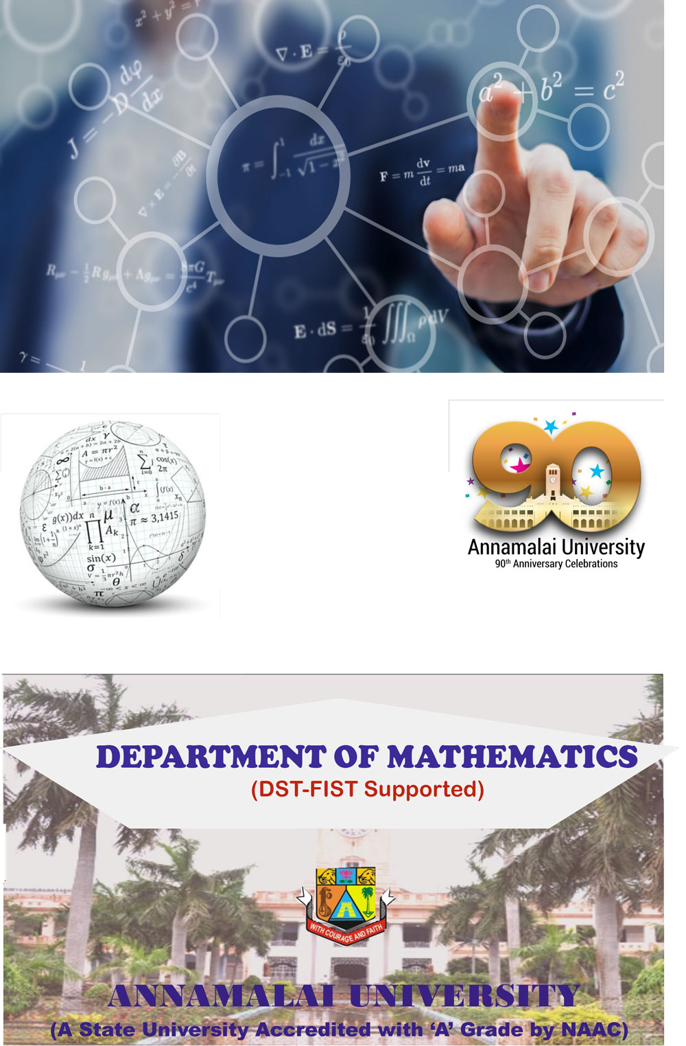 Untitled Document [annamalaiuniversity.ac.in]