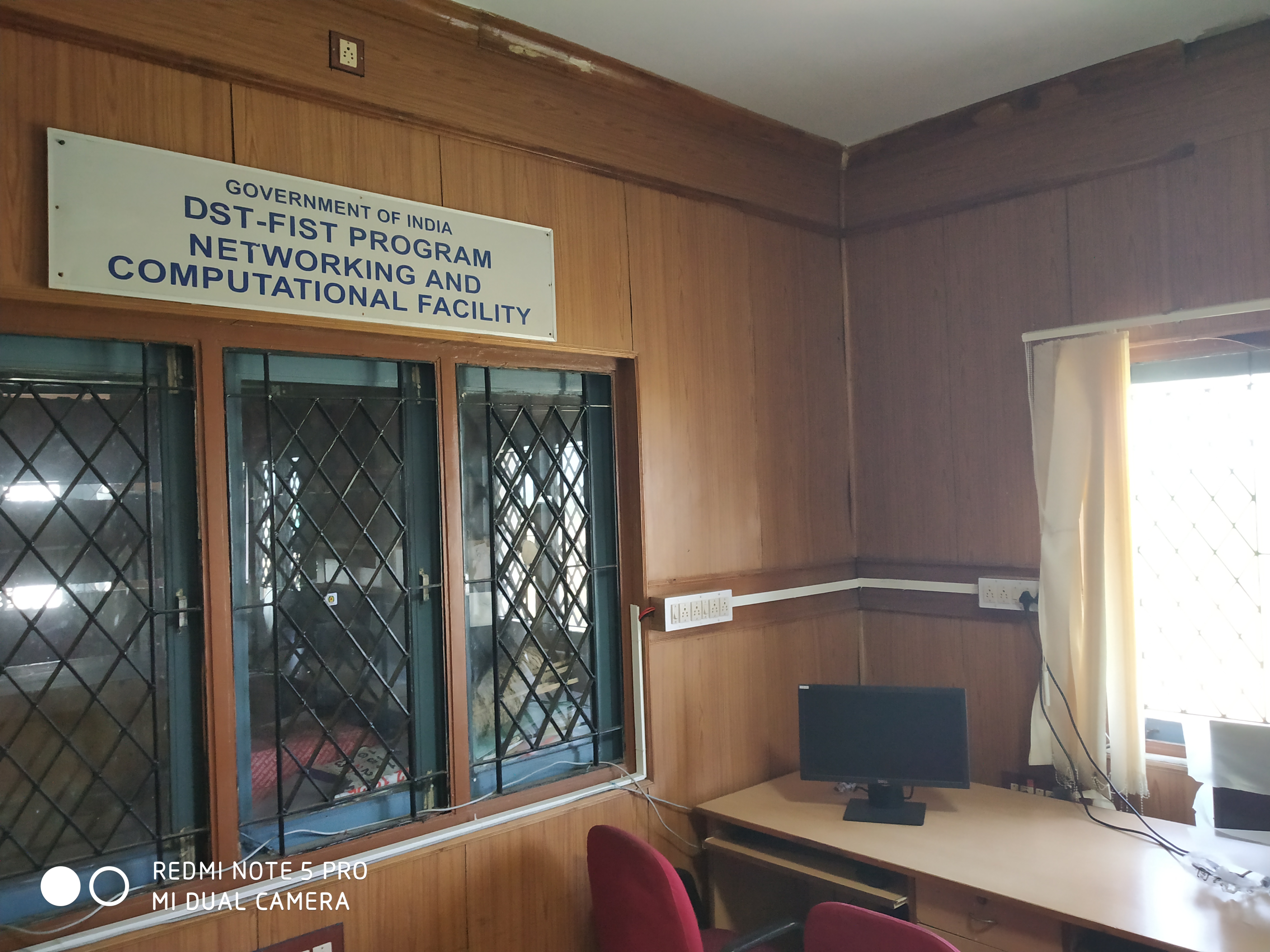 Untitled Document [annamalaiuniversity.ac.in]