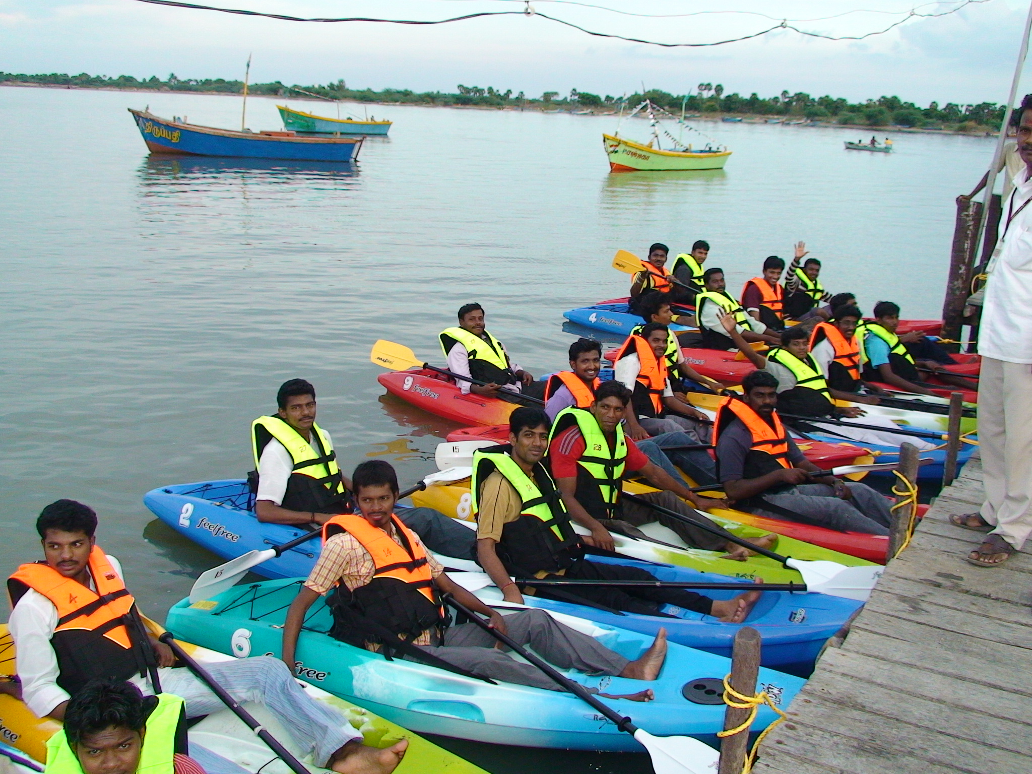 Untitled Document [annamalaiuniversity.ac.in]